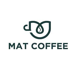 petakopi.my — Mat Coffee (by Pak Mat Western)