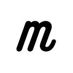 petakopi.my — Moncoff Coffee & Roastery