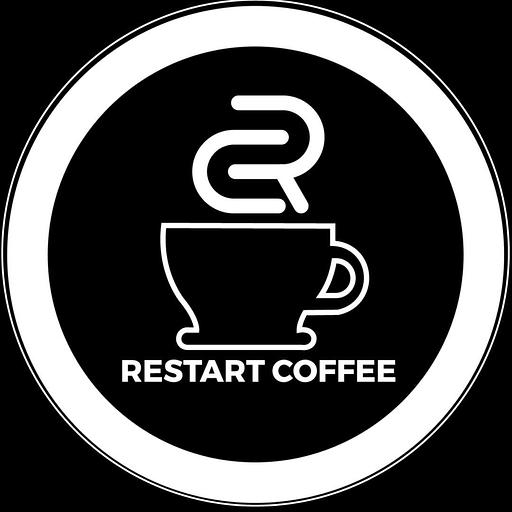Restart Coffee | petakopi.my