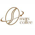 petakopi.my — Discover authentic coffee anywhere