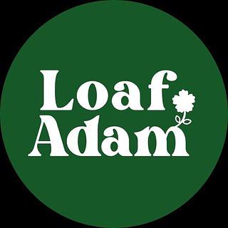 petakopi.my — Loaf, Adam Patisserie