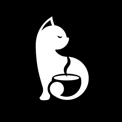 petakopi.my — Pociato Coffee