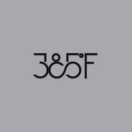 385F Cafe | petakopi.my