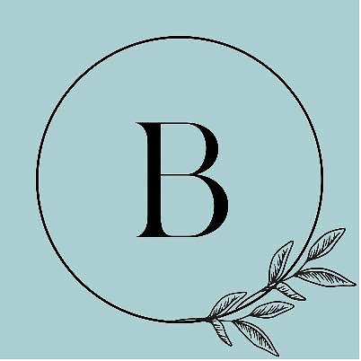Bramble Coffee | petakopi.my