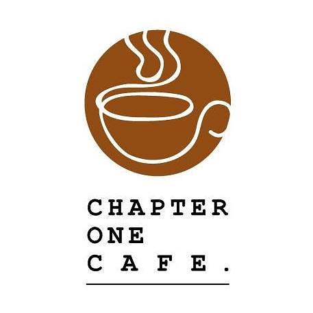 petakopi.my — Chapter One Cafe
