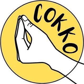 petakopi.my — Discover authentic coffee anywhere