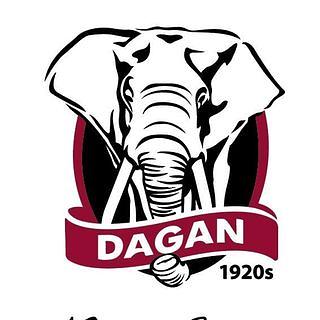 petakopi.my — Rengit Coffee