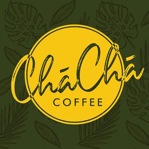 petakopi.my — ChaCha Coffee