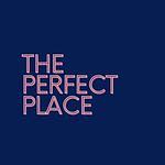 petakopi.my — The Perfect Place