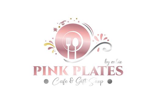petakopi.my — Pink Plates Cafe And Gifts Shop