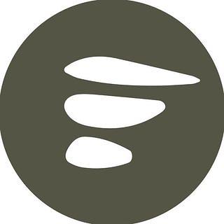 petakopi.my — Flint Coffee & Roastery