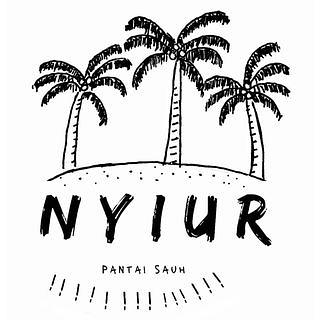 petakopi.my — Nyiur Pantai Sauh