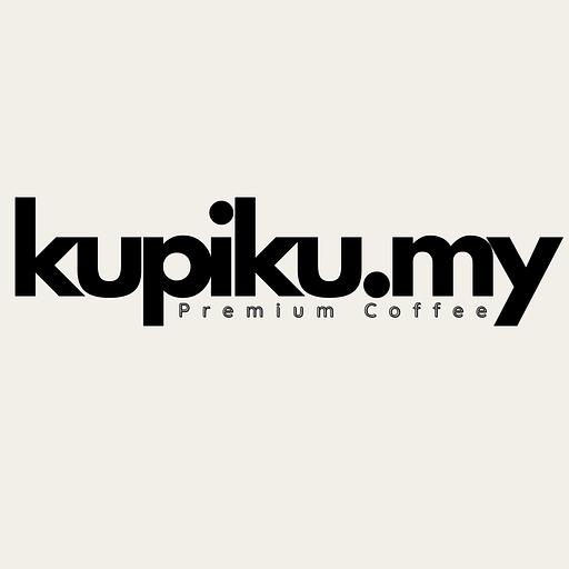 petakopi.my — Discover authentic coffee anywhere