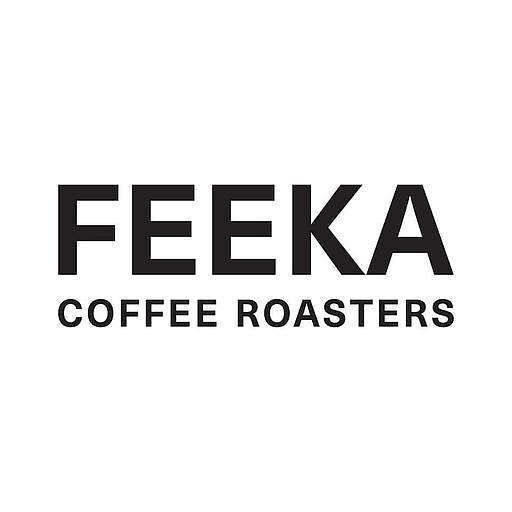 petakopi.my — Feeka Coffee Roasters