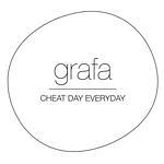 petakopi.my — Grafa Cafe & Restaurant