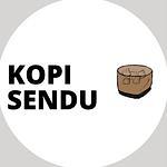 petakopi.my — Discover nearby coffee places