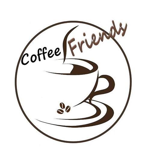 petakopi.my — Coffee Friends