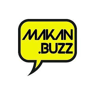 petakopi.my — Makan Buzz