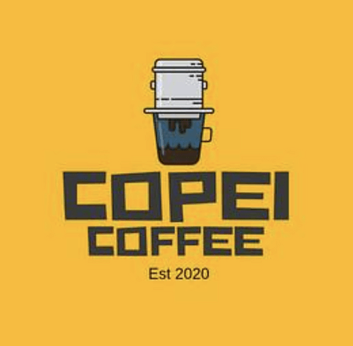 petakopi.my — Copei Coffee