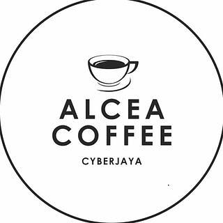petakopi.my — Alcea Coffee