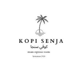 petakopi.my — Kopi Senja