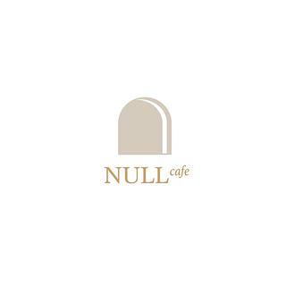 petakopi.my — Null Cafe