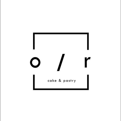 petakopi.my — Oven Rimba Cafe