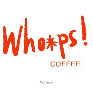 petakopi.my — Discover authentic coffee anywhere