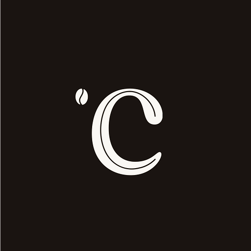petakopi.my — Celsius Coffee