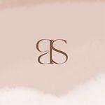 petakopi.my — Baeshake Cafe