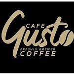 petakopi.my — Gusto Cafe