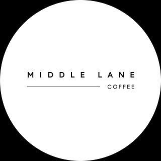 petakopi.my — Middle Lane Coffee