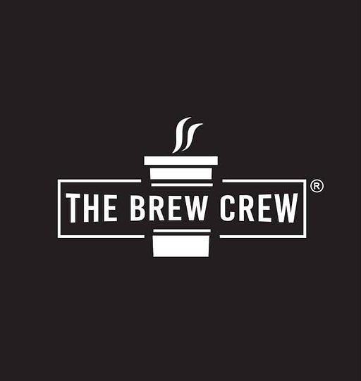 petakopi.my — The Brew Crew