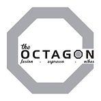 petakopi.my — The Octagon Café