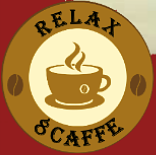 Relax 8 Caffe | petakopi.my