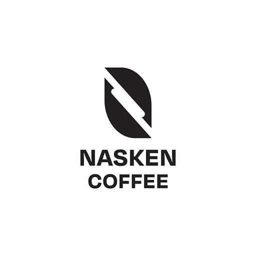 petakopi.my — Nasken Coffee