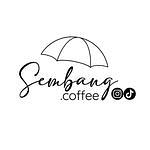 petakopi.my — Discover authentic coffee anywhere