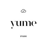 petakopi.my — Yume Studio