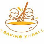 petakopi.my — Baking Khaki