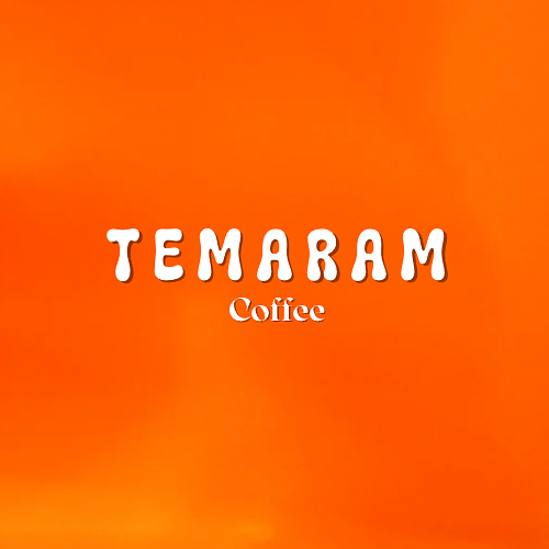 petakopi.my — Temaram Coffee