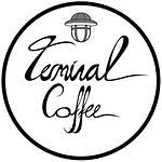 petakopi.my — Terminal Coffee