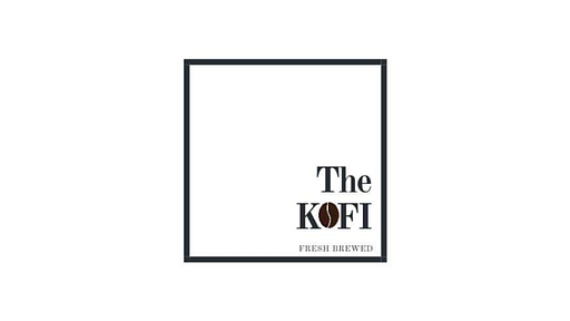 petakopi.my — The Kofi