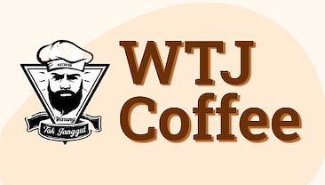 petakopi.my — WTJ Coffee