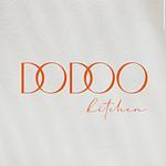 petakopi.my — Dodoo KL