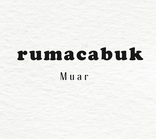 Rumacabuk | petakopi.my