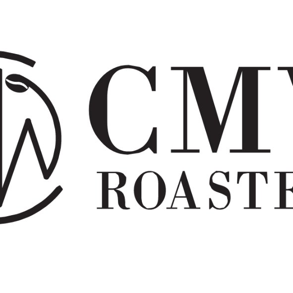CMW Roastery | petakopi.my