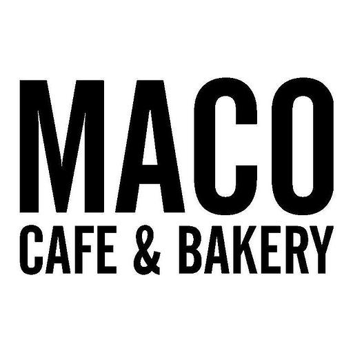 petakopi.my — Maco Cafe
