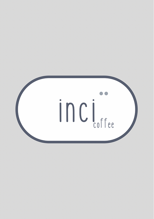 Inci Coffee | petakopi.my