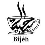 Bijeh Kafe | petakopi.my