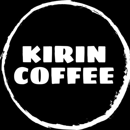 petakopi.my — Kirin Coffee